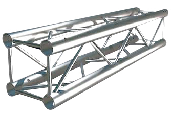 Astralite truss de 4 puntos - a buen precio en LTT