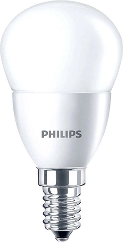 LED Lampen Sockel E14 - günstig bei LTT