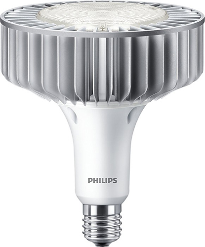 LED Lampen Sockel E40 - günstig bei LTT