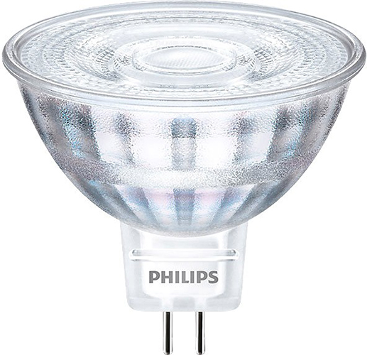 LED Lampen Sockel GU5.3 - günstig bei LTT