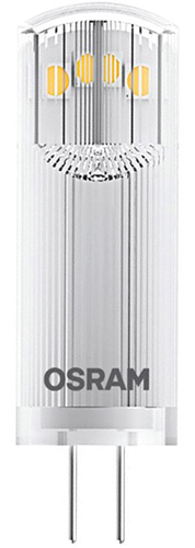 LED Lampen Sockel G4 - günstig bei LTT