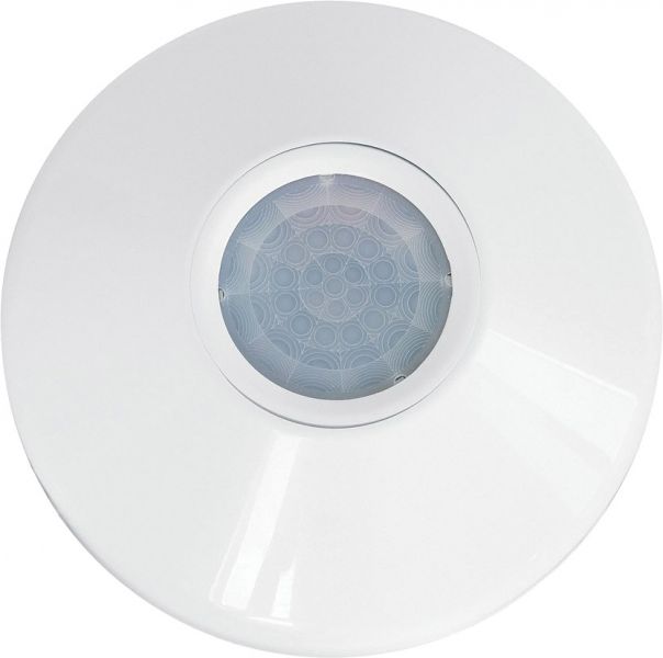 OSRAM HIGH BAY SENSOR SENSOR - günstig bei LTT