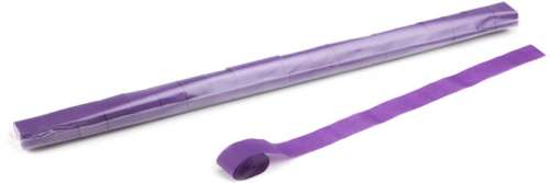 Ruban Magic FX 10 m x 2,5 cm - Violet - à prix avantageux chez LTT