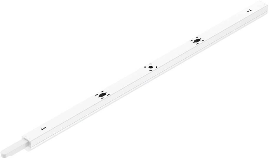 SLV BATTEN P 1500 72, 830/840/850 WH PIR - günstig bei LTT