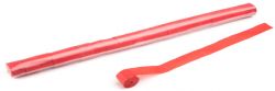 Cinta decorativa Magic FX de 10 m x 2,5 cm - Roja - a buen precio en LTT