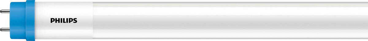 PHILIPS CorePro LEDtube 1200mm HO 18W 840 T8 - cheap at LTT