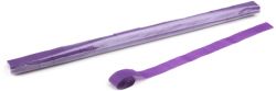 Ruban Magic FX 10 m x 2,5 cm - Violet - à prix avantageux chez LTT