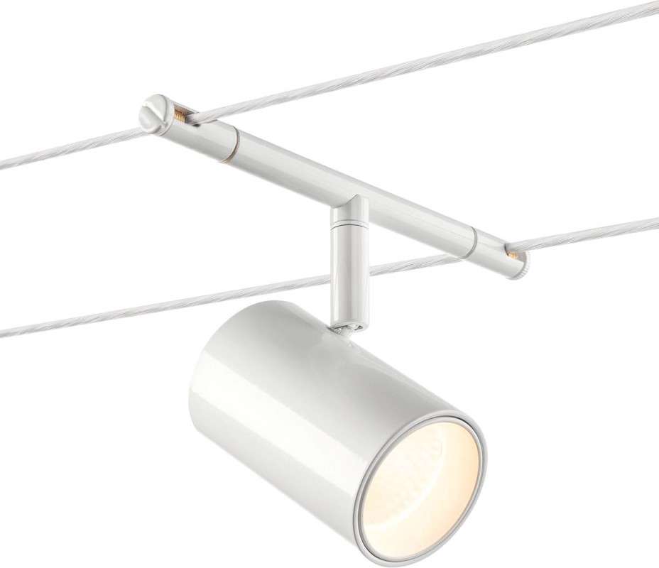 Spot Cable Tendu