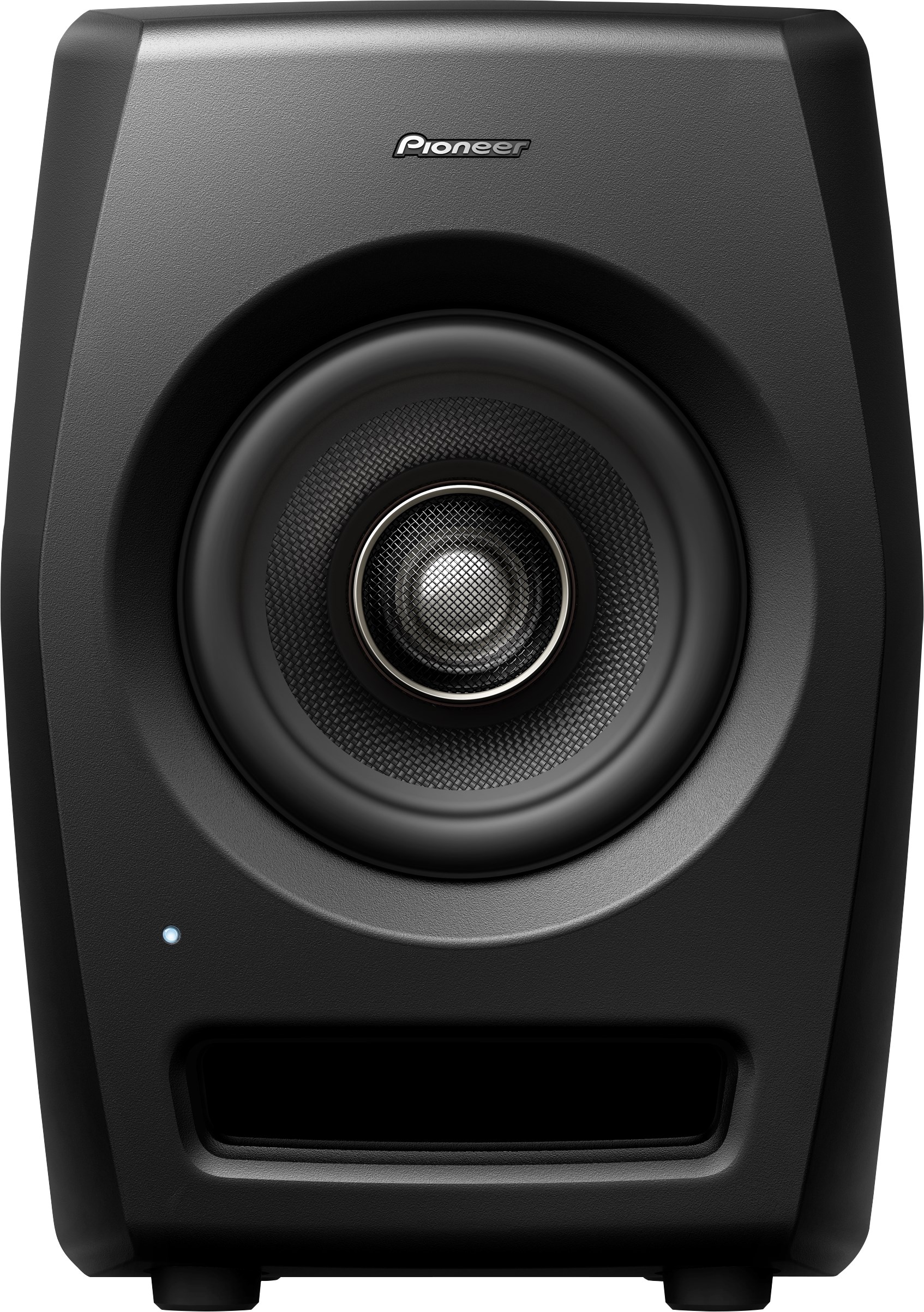Pioneer DJ RM-05 Professioneller 5"Aktiv-Referenzmonitor - günstig bei LTT