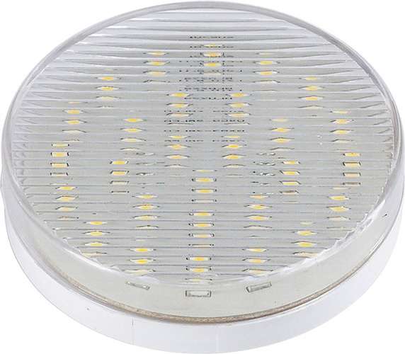 LED Lampen Sockel GX53 - günstig bei LTT