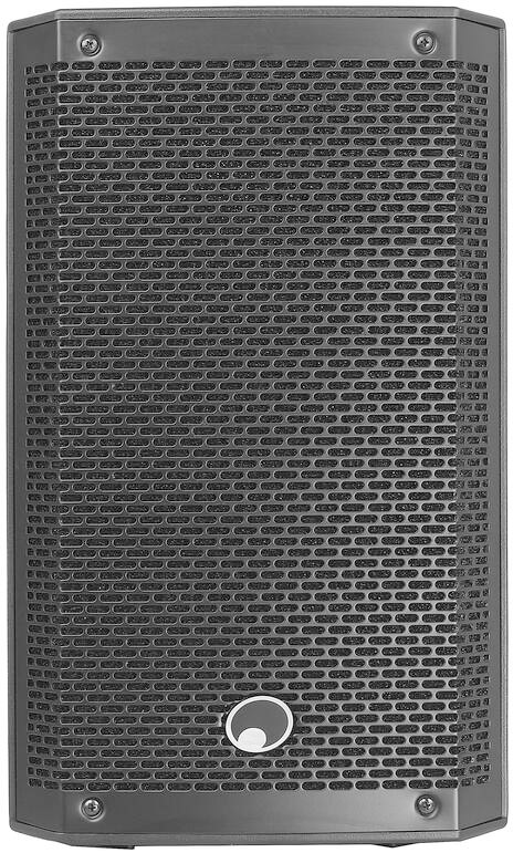 OMNITRONIC XNG-208A 2-way Speaker, active, DSP - cheap at LTT