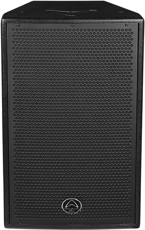 Wharfedale Pro DELTA-12 AX 2 Way Aktive-System, - cheap at LTT