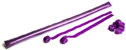 Cinta decorativa Magic FX de 10 m x 1,5 cm - Morada - a buen precio en LTT