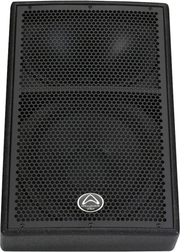 Wharfedale DELTA X15 - günstig bei LTT