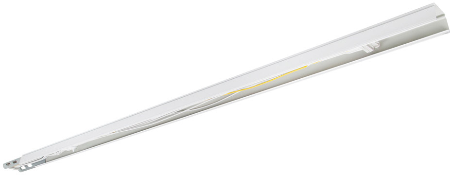 LEDVANCE TruSys® FLEX ENERGY RAIL 5-POLE 1500 5P WT - günstig bei LTT