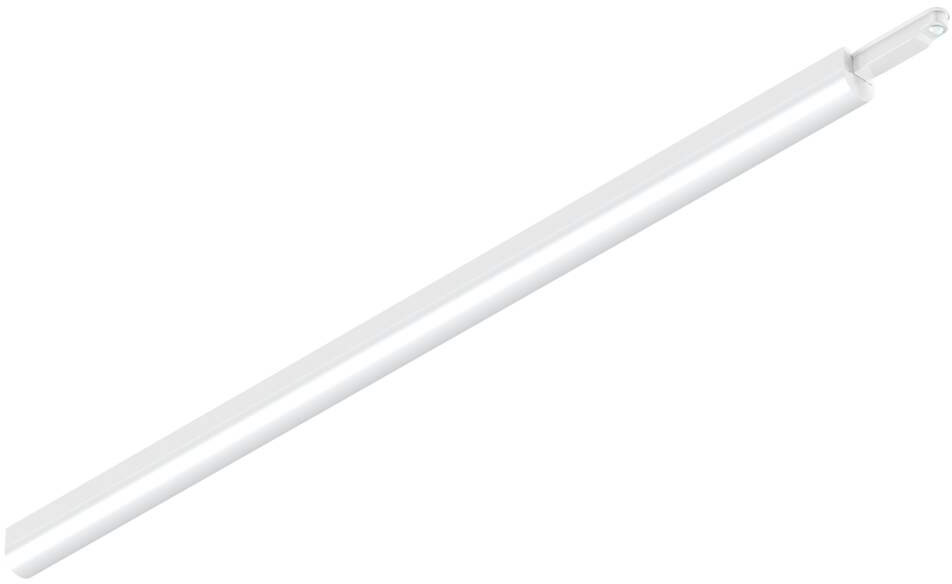 SLV BATTEN P 1500 72, 830/840/850 WH PIR - günstig bei LTT