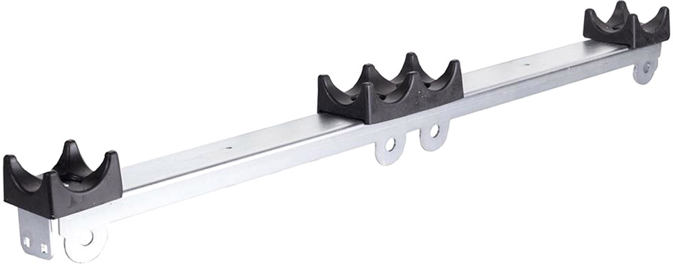 Almirante Carrier Strong Girl 40 - a buen precio en LTT