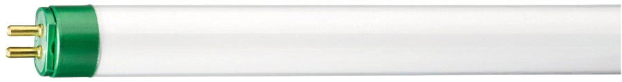 Philips MASTER TL5 HE Eco 32=35W/830 UNP - günstig bei LTT