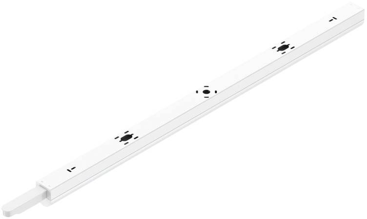 SLV BATTEN P 1200 52, 830/840/850 WH PIR - günstig bei LTT