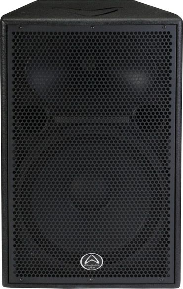 Wharfedale DELTA X15 - günstig bei LTT