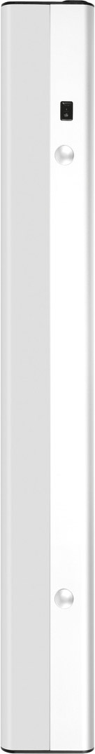 LEDVANCE Linear LED Flat® Unterbauleuchte mit Sensor 12W / 4000K ...