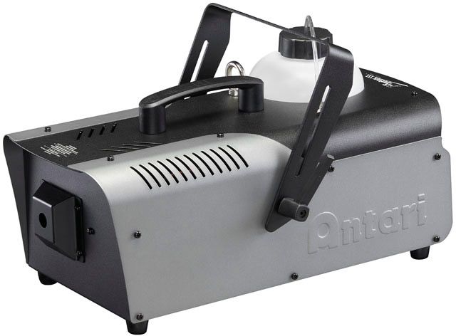 ANTARI Z-1000 III Fog Machine 1000 W fogger - cheap at LTT