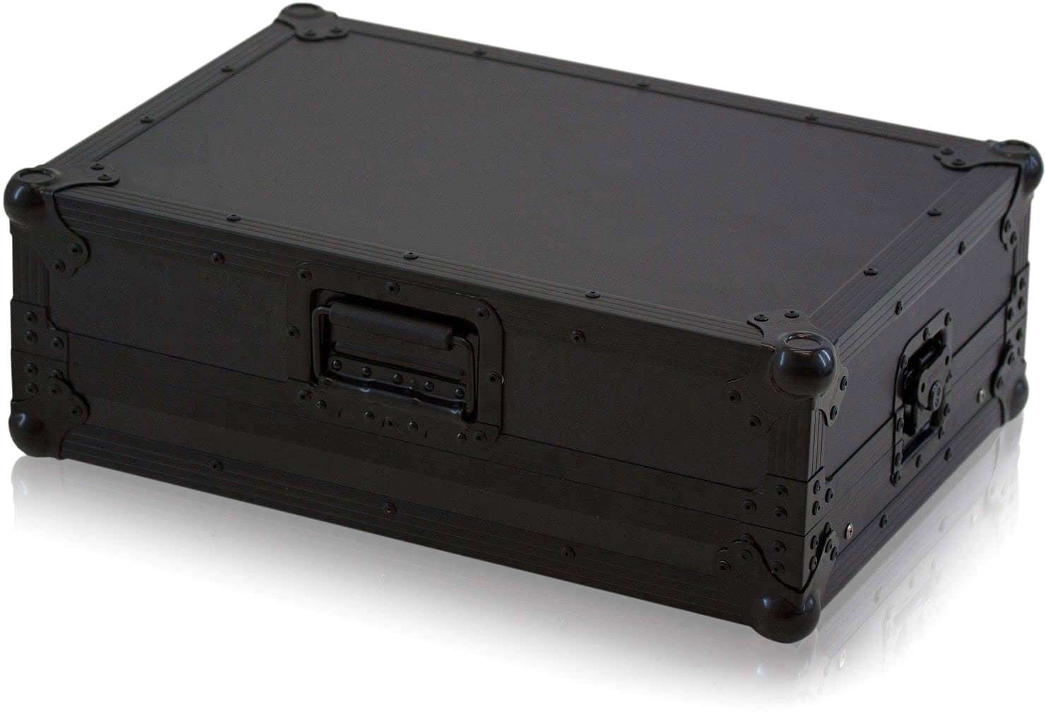 Zomo P-DDJ-SB Plus NSE - Flightcase Pioneer DJ DDJ-SB - cheap at LTT