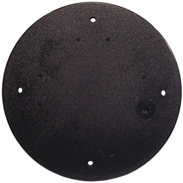 SCHILL SO Cable Drum Cover - cheap at LTT