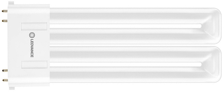 LED Lampen Sockel 2G10 - günstig bei LTT